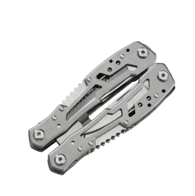 14 in one Multi tool #MT1 – Team Python