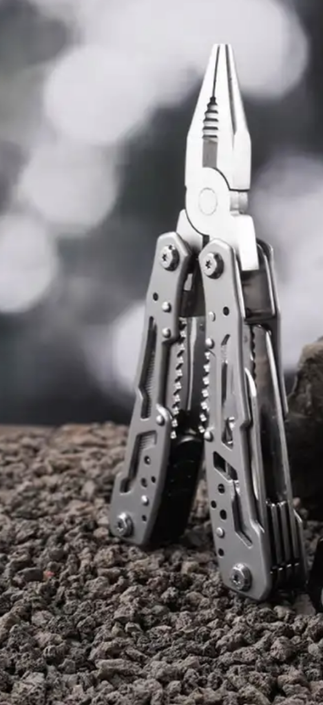 14 in one Multi tool #MT1 – Team Python