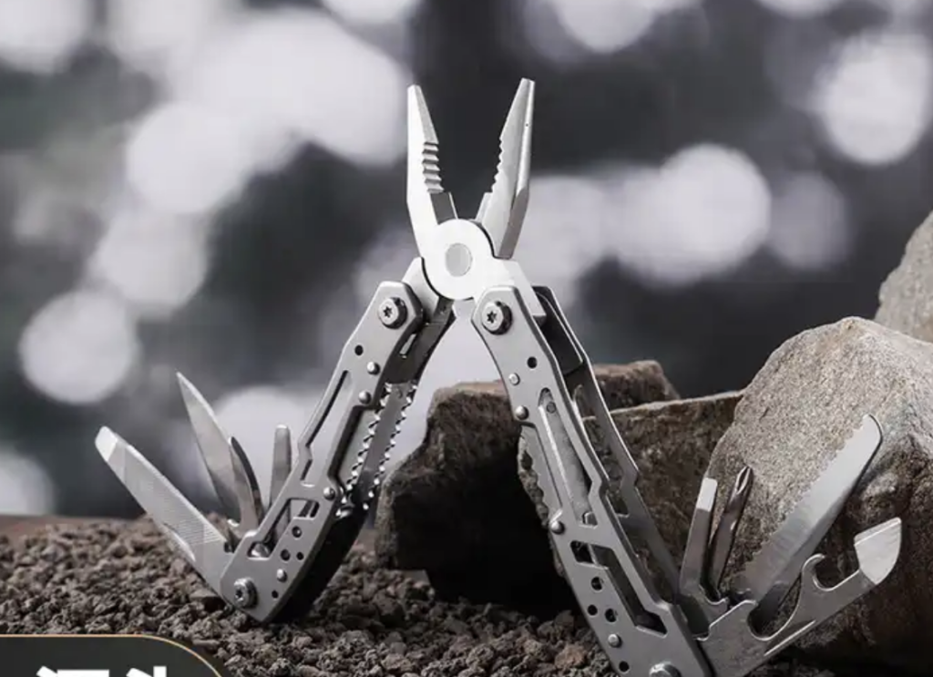 14 in one Multi tool #MT1 – Team Python